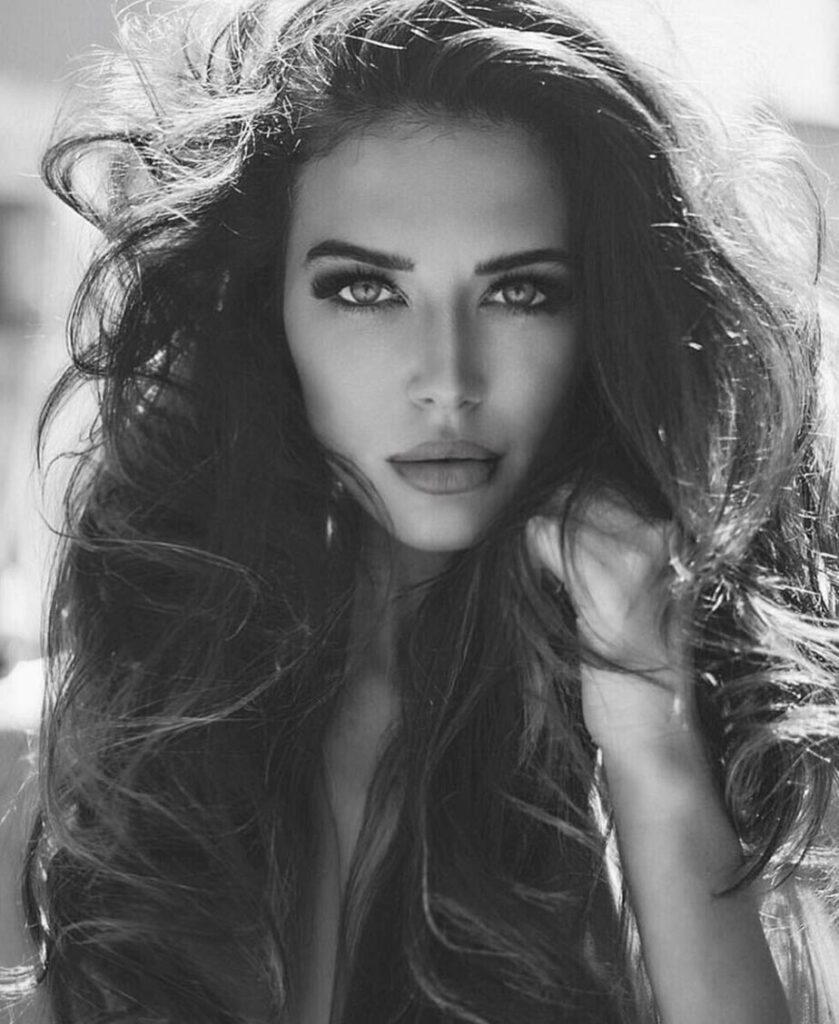 One On One With The CEO Of Royalle Modelling: George Bastoli - Model & Mode